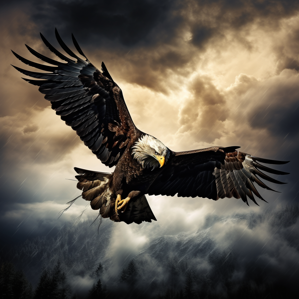 Weathering Life: Lessons from Nature - Z Psychology