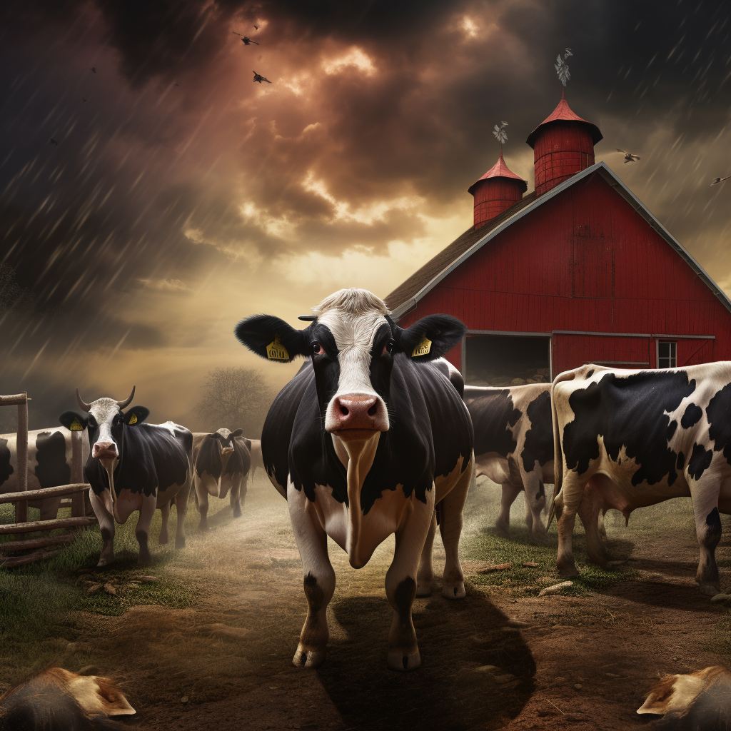 Weathering Life: Lessons from Nature - Z Psychology